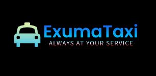Exuma Taxi - Exuma Taxi
